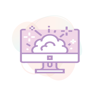 Learn expression basics to link animations